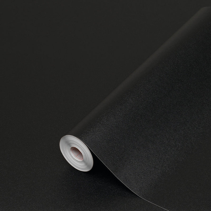 Black Pixel Vinyl | 450mm/m | Self Adhesive Vinyl – Vinyl Depot UK