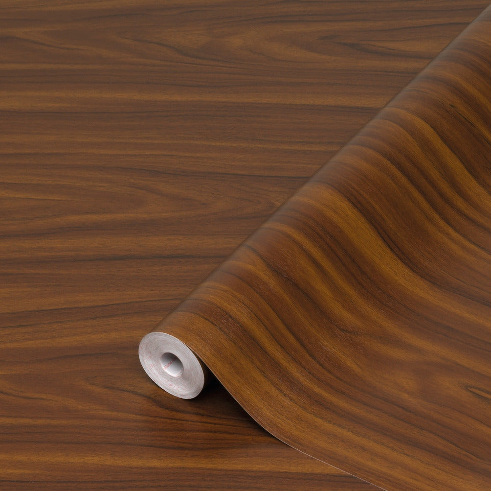 Wood Vinyl | Variety Of Wood Styles | Self Adhesive Vinyl – Vinyl Depot UK
