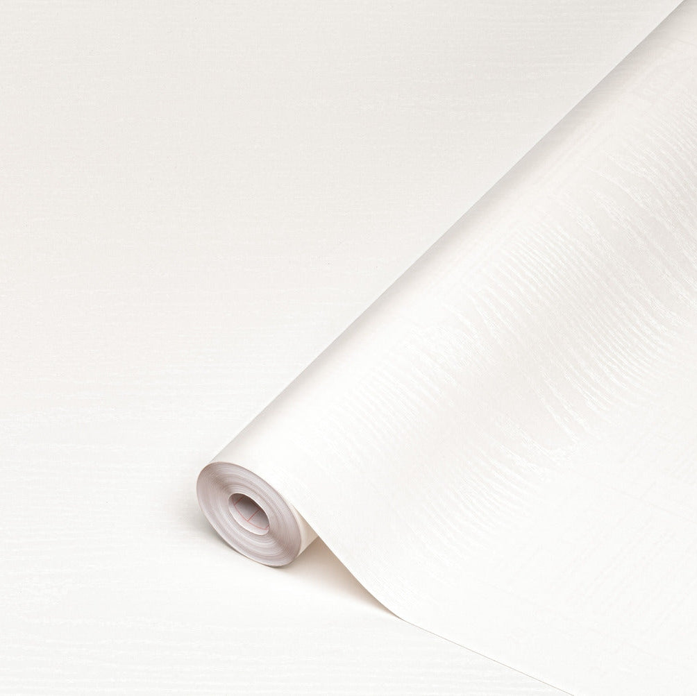 Matt Vinyl | Self Adhesive Matt Vinyl | Matt Coloured Vinyl – Vinyl ...