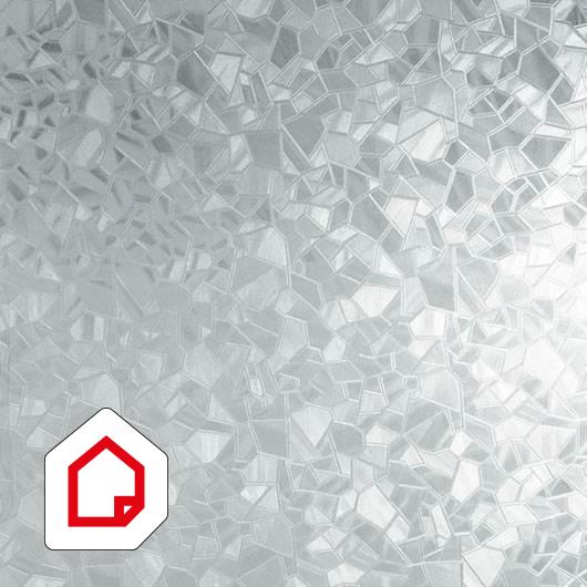 Splinter Window Film | 900mm/m | Transparent Window Vinyl – Vinyl Depot UK